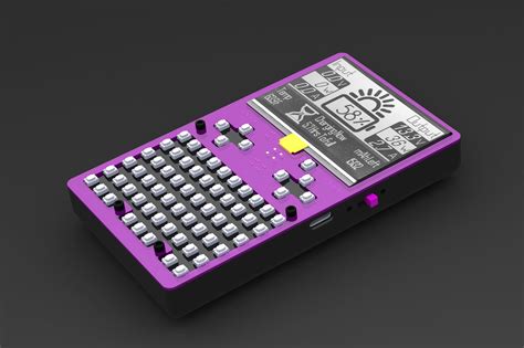 Gallery Sharpikeebo Nano Linux Computer