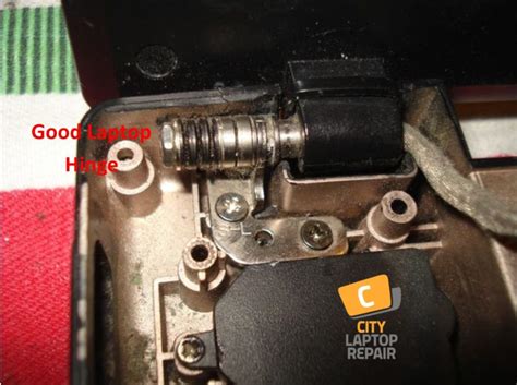 Laptop Hinge Repair Brisbane Free Pickup And Delivery City Laptop Repairs