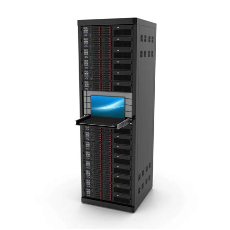 Exploring The Benefits And Applications Of 100g Single Lambda Pluggable