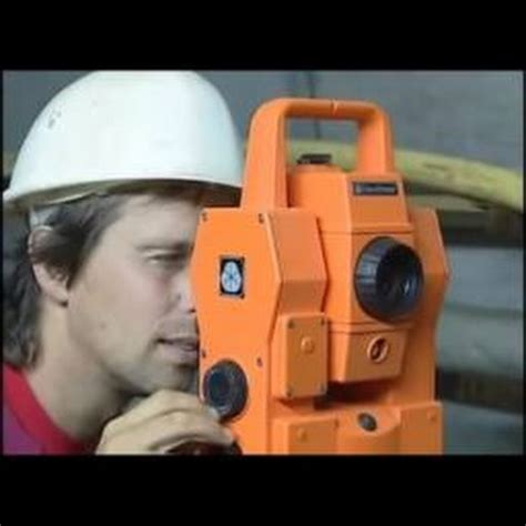 Jonathan Batista Youtube