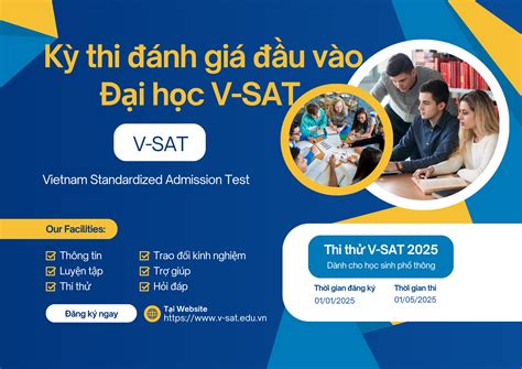 Luyện Thi V Sat Gần Thi Rồi Bạn Nào Cần đề Vsat C00 Toán Tiếng Anh Chấm để Mình Inbox Facebook