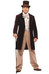 Взрослые костюмы на Новый год