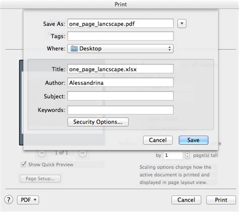 Creating Knit Graph Paper On Mac Using Excel And Numbers Alessandrina Com