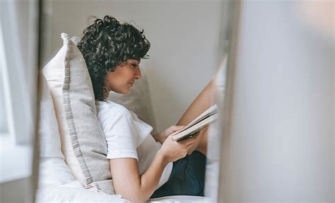 4 Ways An Introvert Can Find More Daily Peace