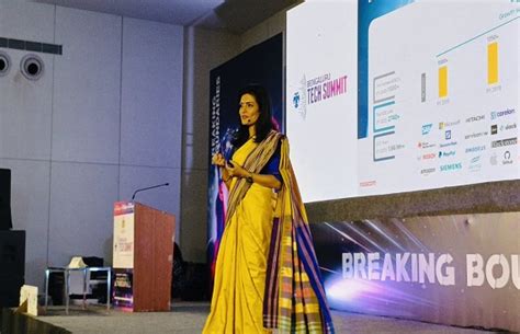 The Expansive Indian GCC Global Capability Centres Unlocking The Opportunities And Paving The