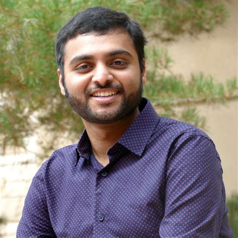 venkatesh gadde linkedin