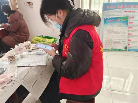 旅游外语学院“青”心聚力 同心战“疫”旅外师生志愿者在行动十四） 郑州旅游职业学院 旅游外语学院