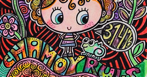 Chamoy Y Amiguis Fundación Amparo Y Manuel