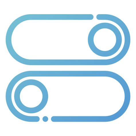 Switch Free Icon
