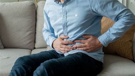Csiro Encourages Australians To Monitor And Record Their Flatulence In