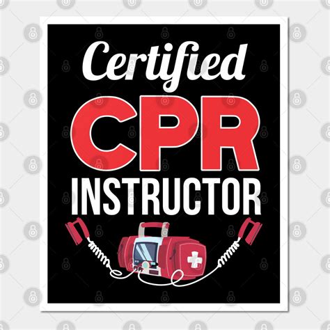 Cpr First Aid Certification Artofit