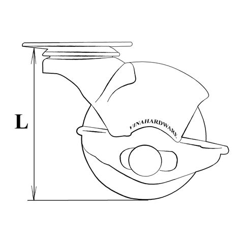 Autocad 2023 Installation Guide Vinahardware Auxiliary Industry