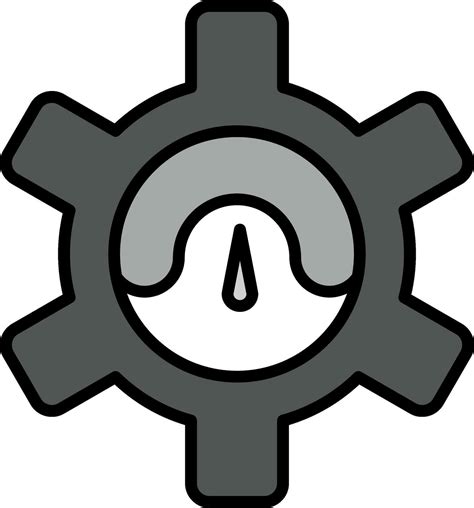 Kpi Vector Icon 32549461 Vector Art At Vecteezy Kpi Vector Icon 32549461 Vector Art At Vecteezy