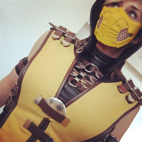 Mortal Kombat Мортал Комбат Mortal Combat сообщество фанатов