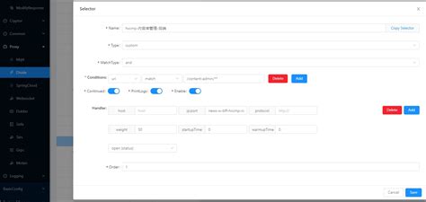 Bug · Issue 4339 · Apacheshenyu · Github