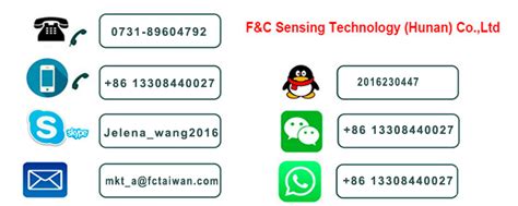 Wholesale Packing Machine Fork Label Sensor With Ce And Bottom Control Wholesale Packing Machine Fork Label Sensor With Ce And Bottom Control