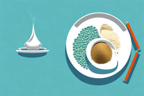 Finding The Right Balance Understanding The Optimal Soy Protein Intak Atlas Bar