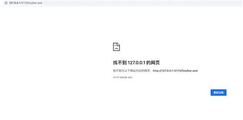 Building A Dynamic Dashboard With React Router For User Management