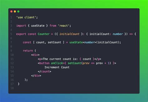 How To Share Images With Textlight App Dustin Portell Posted On The Topic Linkedin