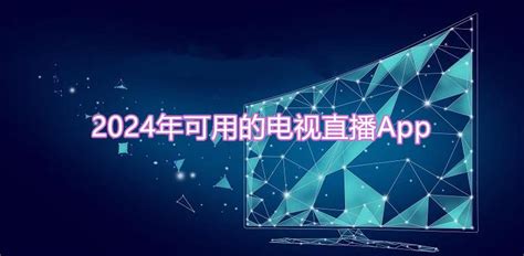 github国内加速：利用 watt toolkit 原steam 优化访问 如有乐享