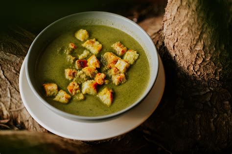 Restaurant Дневното ни меню за днес 03 06 25 12 15 ч 👉