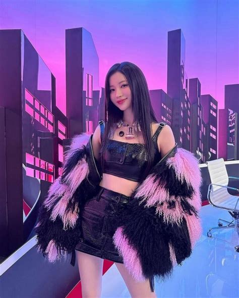 베이비몬스터 아사 촬스의 이슈와 유머