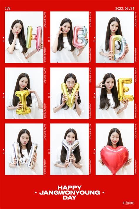 Sweet🦌😻 Sweet Candy122 Twitter