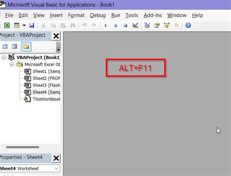 How To Capitalize The First Letter Of Each Word In Excel Excel Insider