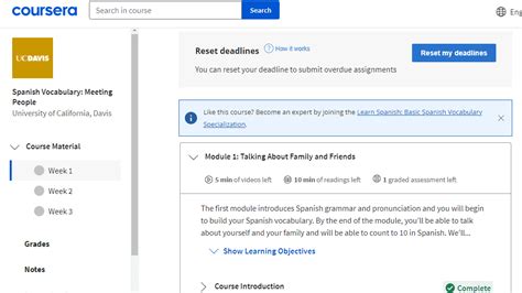 Learning A New Language Tips Tricks And Resources That Helped Me