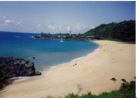 White Beaches Of Maui Beach Outdoor Maui