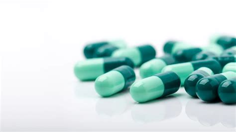 Keflex For Utis A Complete Knowledge About This Antibiotic
