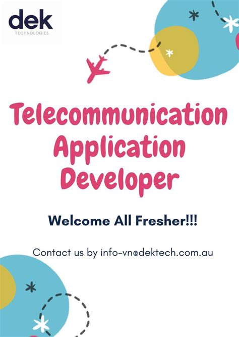 Nhi Vo On Linkedin Dektechnologiesvietnam Recruiting