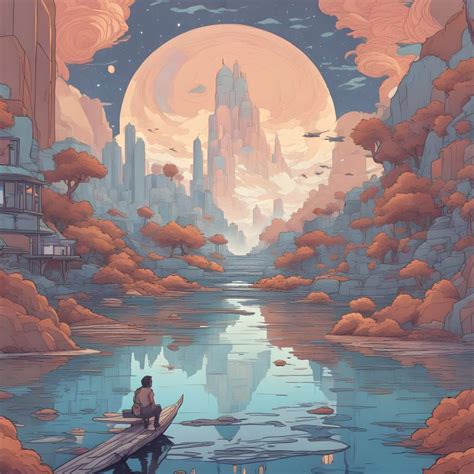 Jacob Mongeri On Linkedin Evaluateyourlifeday Reflection Lifejourney Personalgrowth