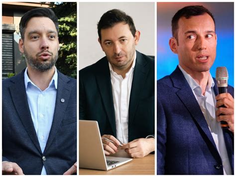 КАПИТУЛАЦИЯ Чудовищен хаос в Столична община Борис Бонев натопи Васко Ухото и арестувания му