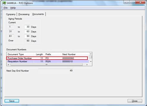 How To Resolve Record Already Exists Error Sage 300 Erp