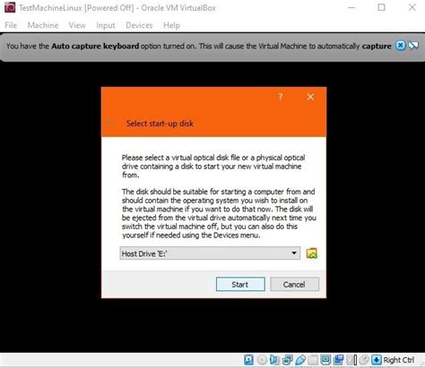 how to access linux ext4 partition from windows make tech easier