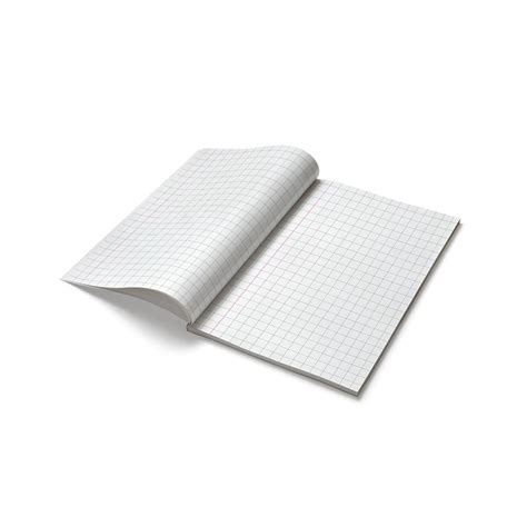 Classmate Maths Notebook Colour May Vary 172 Pages Price Buy