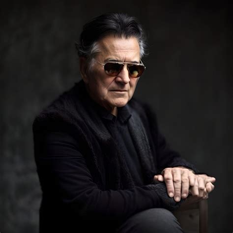 ریمیکس معین دانلود آهنگ معین شاد طولانی وایبکس