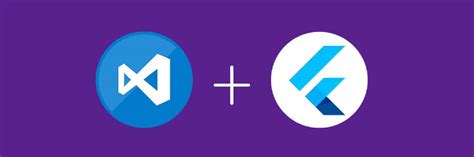 افضل اضافات فيجوال ستوديو كود لفلتر