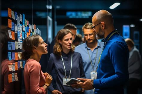 Project Management Professional Training Course Programs