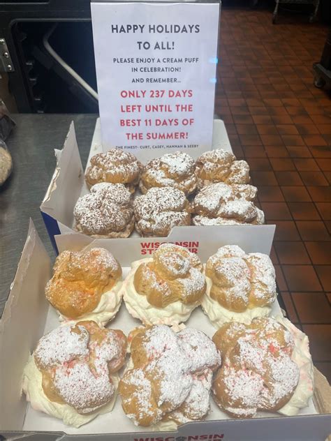 Teamcocoa Curt Kluth