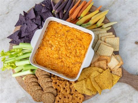 Trending Videos Food Network Shows Cooking And Recipe Videos Food