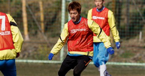 제주 더 빠르고 공격적인 킹 방울뱀 예고