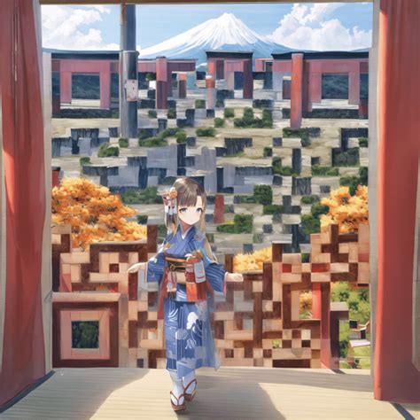 How To Generate A QR Code With Stable Diffusion Stable Diffusion Art