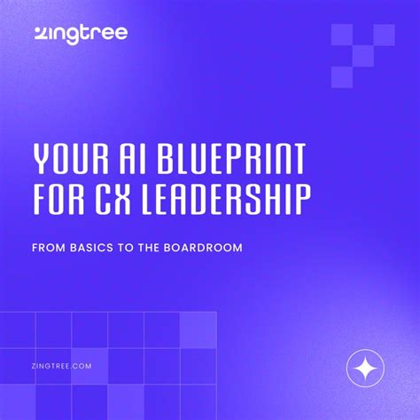 Zingtree On Linkedin Introducing The New Ai On The Block Generative Ai
