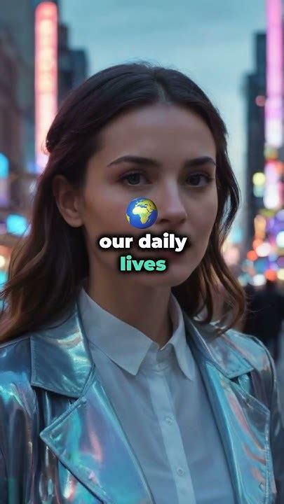 What If Ai Surpassed Human Intelligence Ai Futuretech Innovation