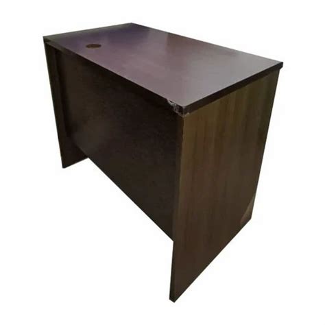Wooden Computer Table With Storage At Rs 3799 In Bhiwandi ID 2852060529955