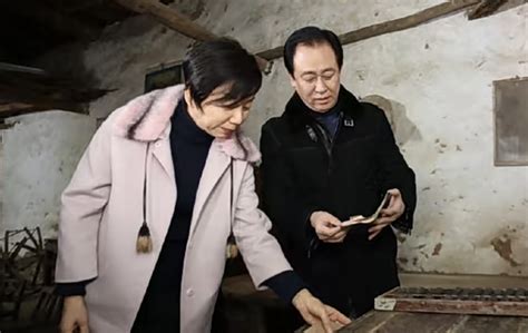 许家印前妻被全球追债，寻求法院资产披露指导，曾称许家印欠她330亿港元 中金在线财经号