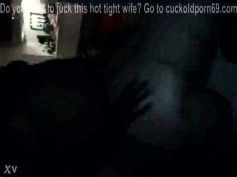 Wife Spanked While Fucking Bbc Eporner