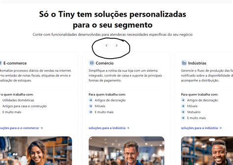 How Can I Make This Type Of Swiper In Elementor Pro R Elementor